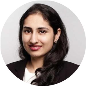 Interest - IFRS S1 and IFRS S2: Get ready for mandatory sustainability ...