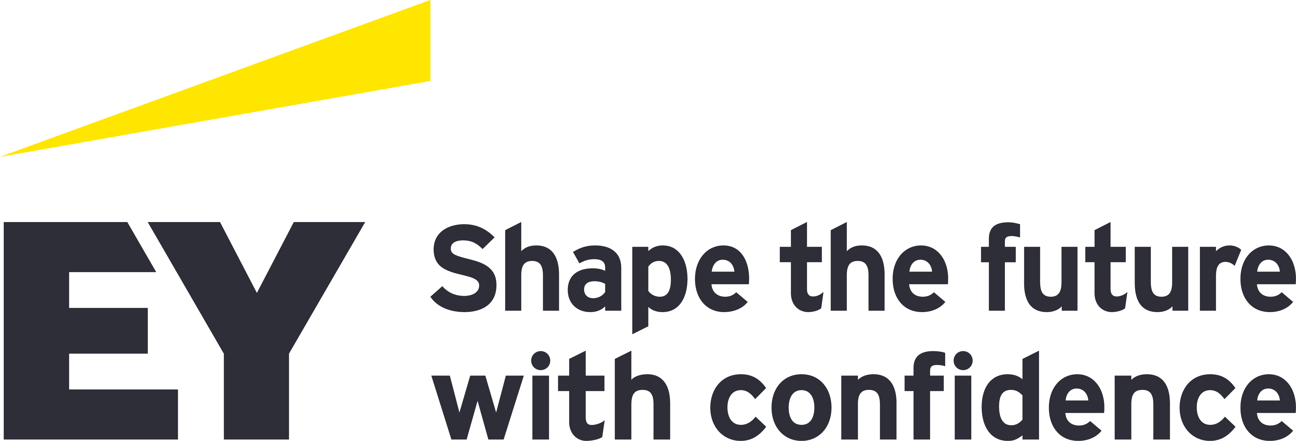 Strategic insights from EY’s AI transformation